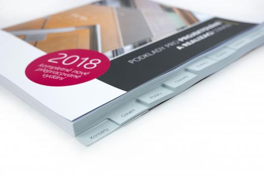 CETRIS - cement-bonded particle board for building industry - Cetris