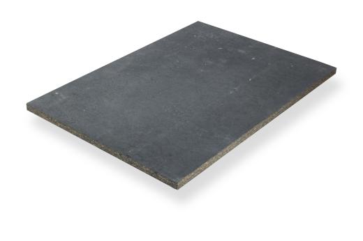 CETRIS - cement-bonded particle board for building industry - Cetris