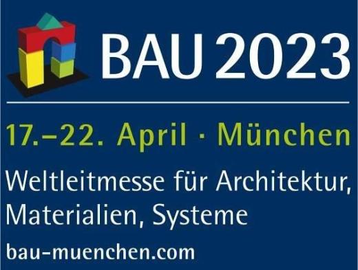 CETRIS - cement-bonded particle board for building industry - Cetris